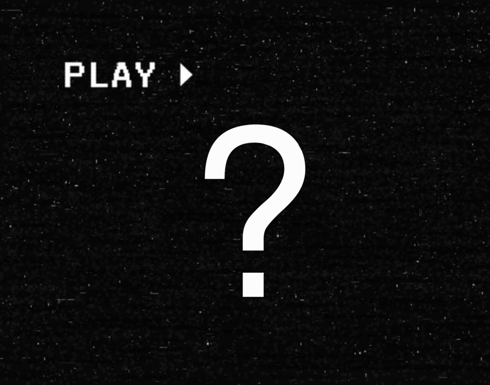 ?url_image_encoded=https:%2F%2Fs3.ap-southeast-1.amazonaws.com%2Fmedia ...